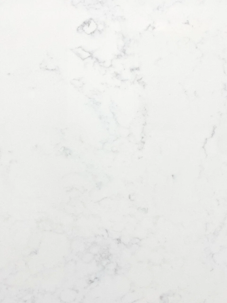 Stylish Kitchen Quartz Countertops in Rhode Island | East Coast ...