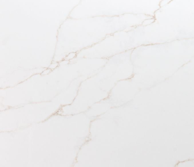 Stylish Kitchen Quartz Countertops in Rhode Island | East Coast ...