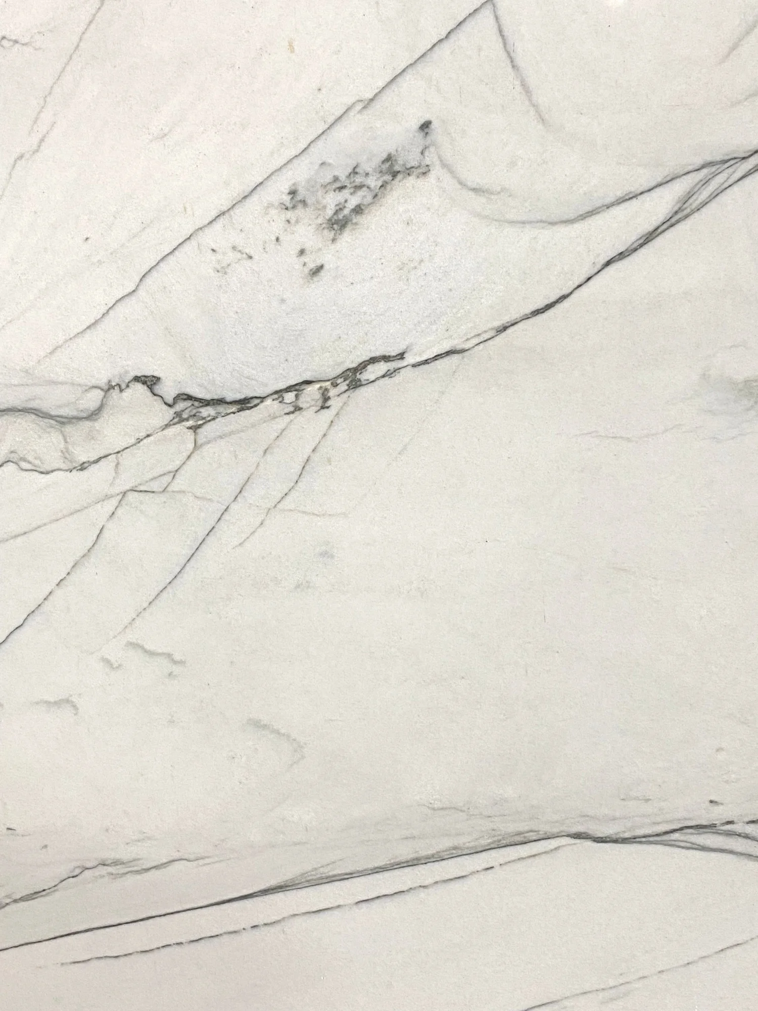 Durable Quartzite Countertops for Your Kitchen in Rhode Island | East ...