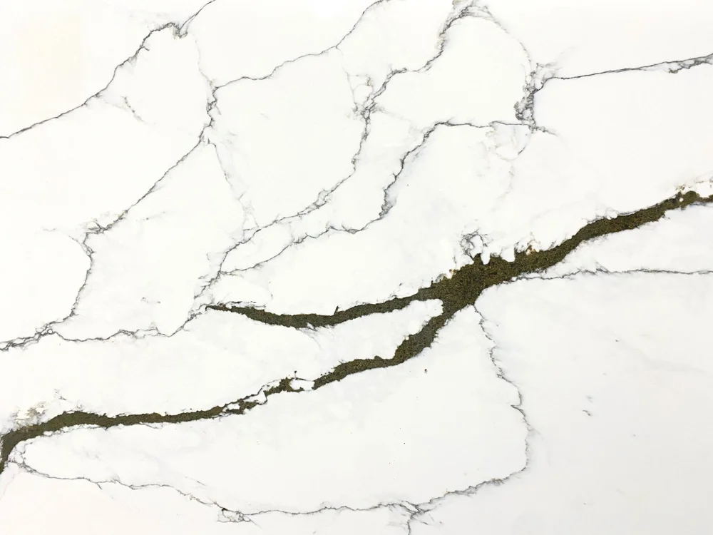Stylish Kitchen Quartz Countertops in Rhode Island | East Coast ...