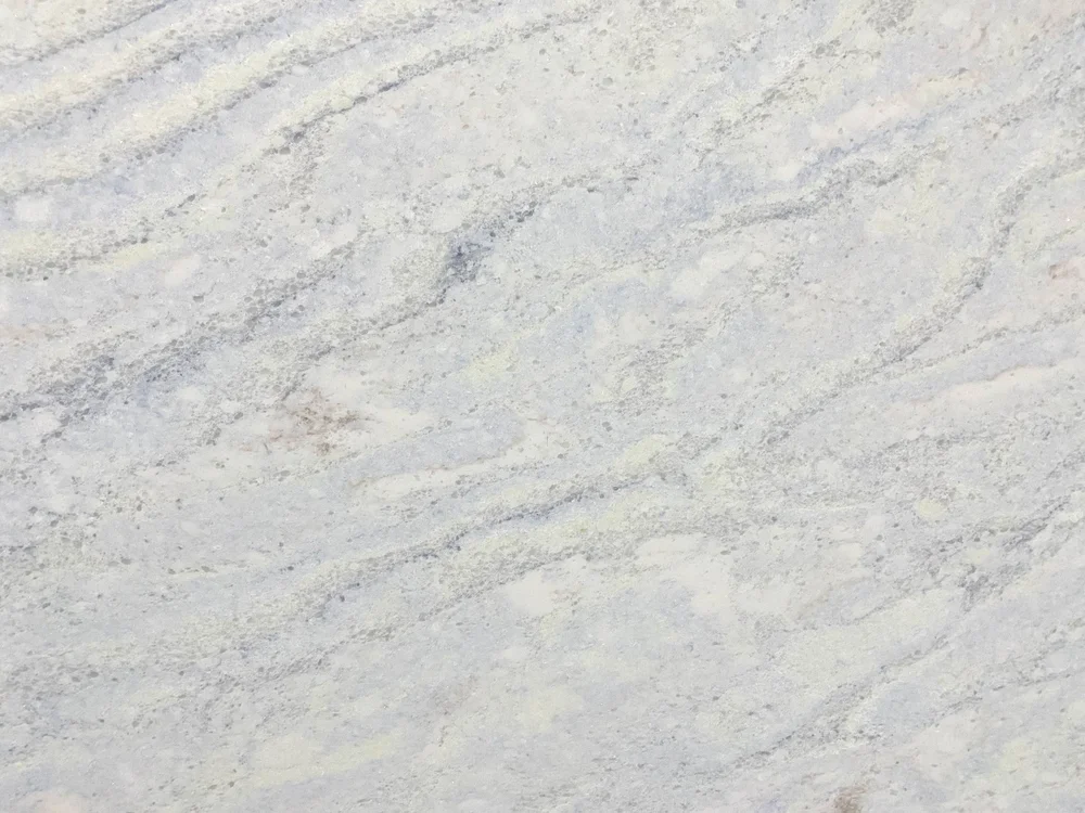 Stylish Kitchen Quartz Countertops in Rhode Island | East Coast ...