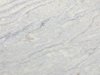 Stylish Kitchen Quartz Countertops in Rhode Island | East Coast ...