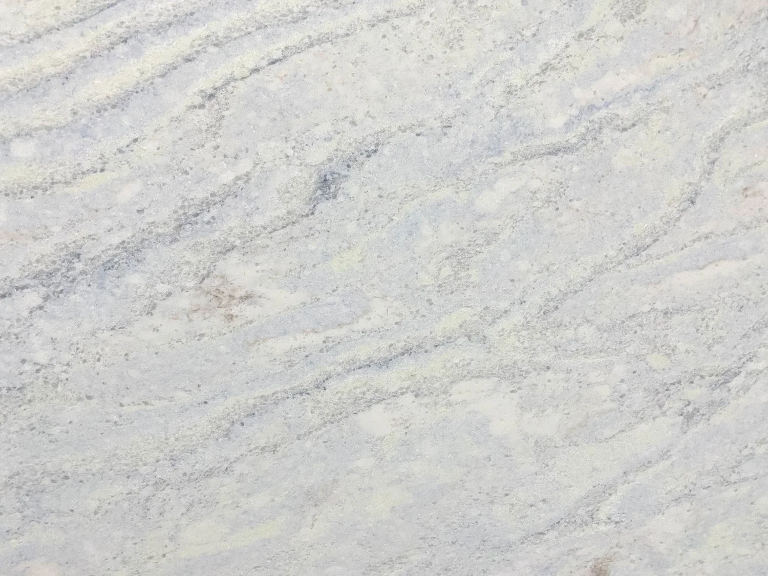 Stylish Kitchen Quartz Countertops in Rhode Island | East Coast ...