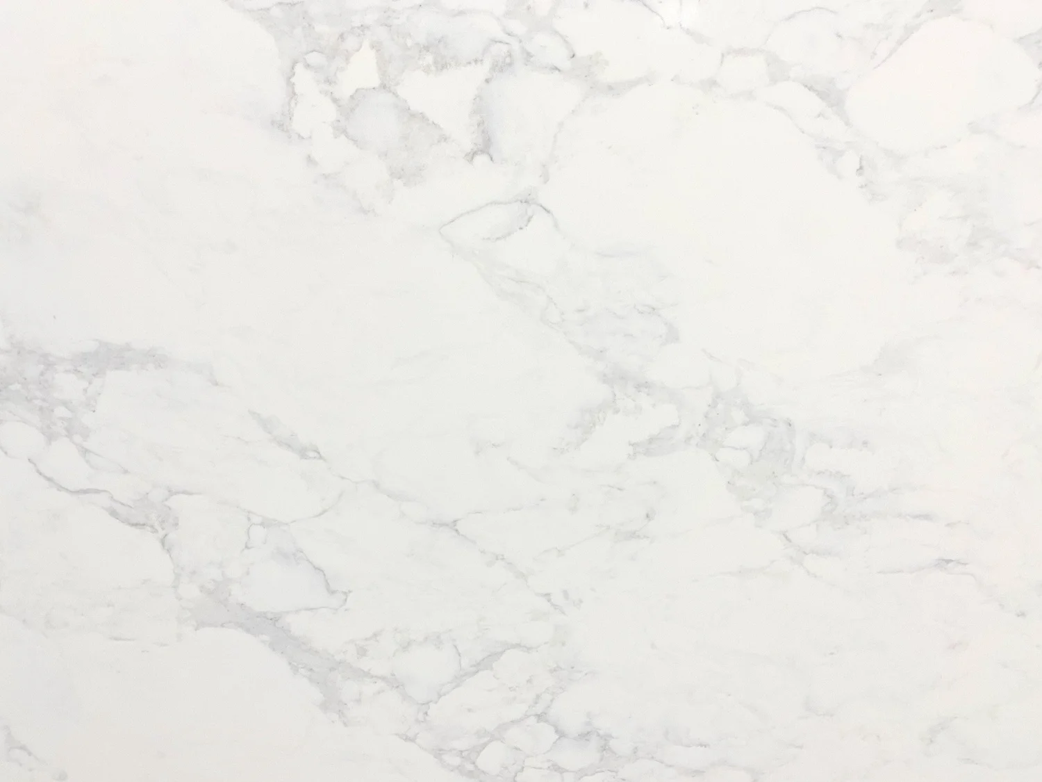 Stylish Kitchen Quartz Countertops in Rhode Island | East Coast ...