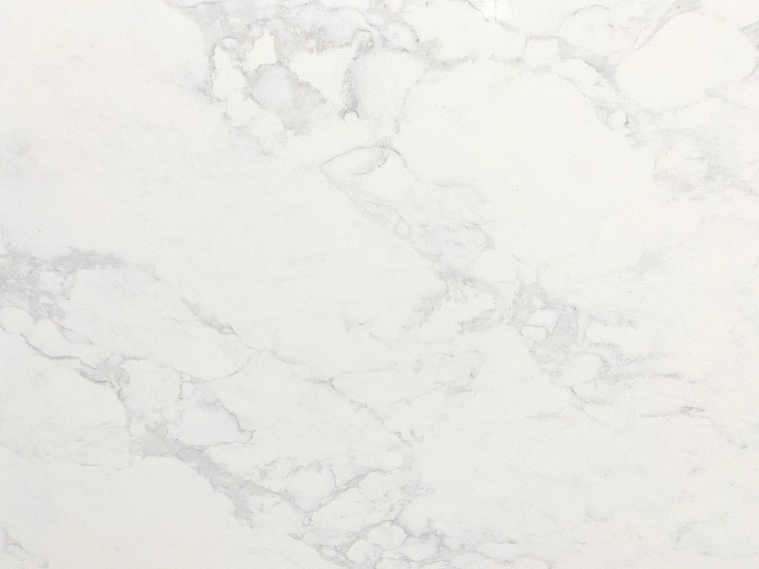 Stylish Kitchen Quartz Countertops in Rhode Island | East Coast ...