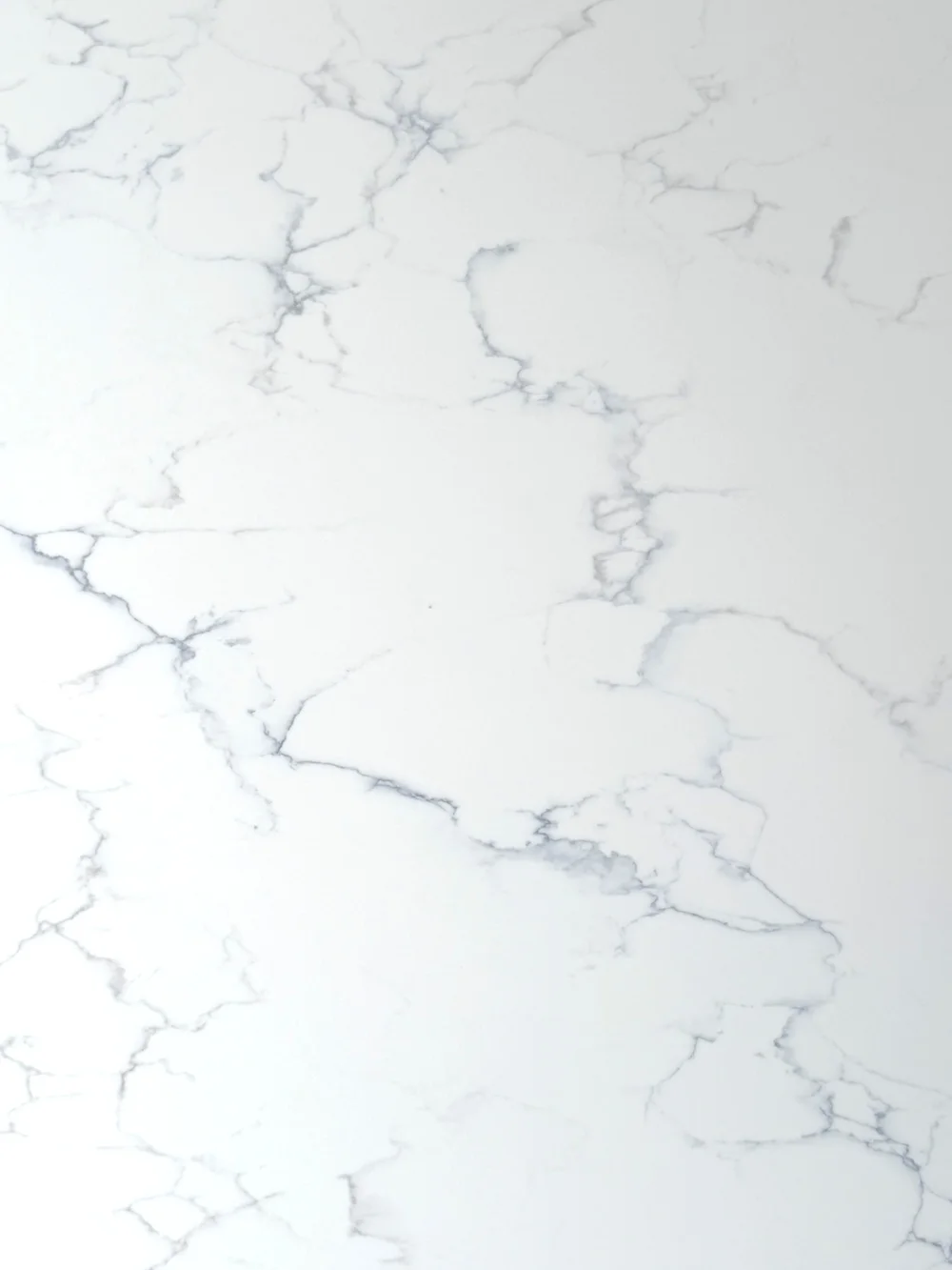 Stylish Kitchen Quartz Countertops in Rhode Island | East Coast ...