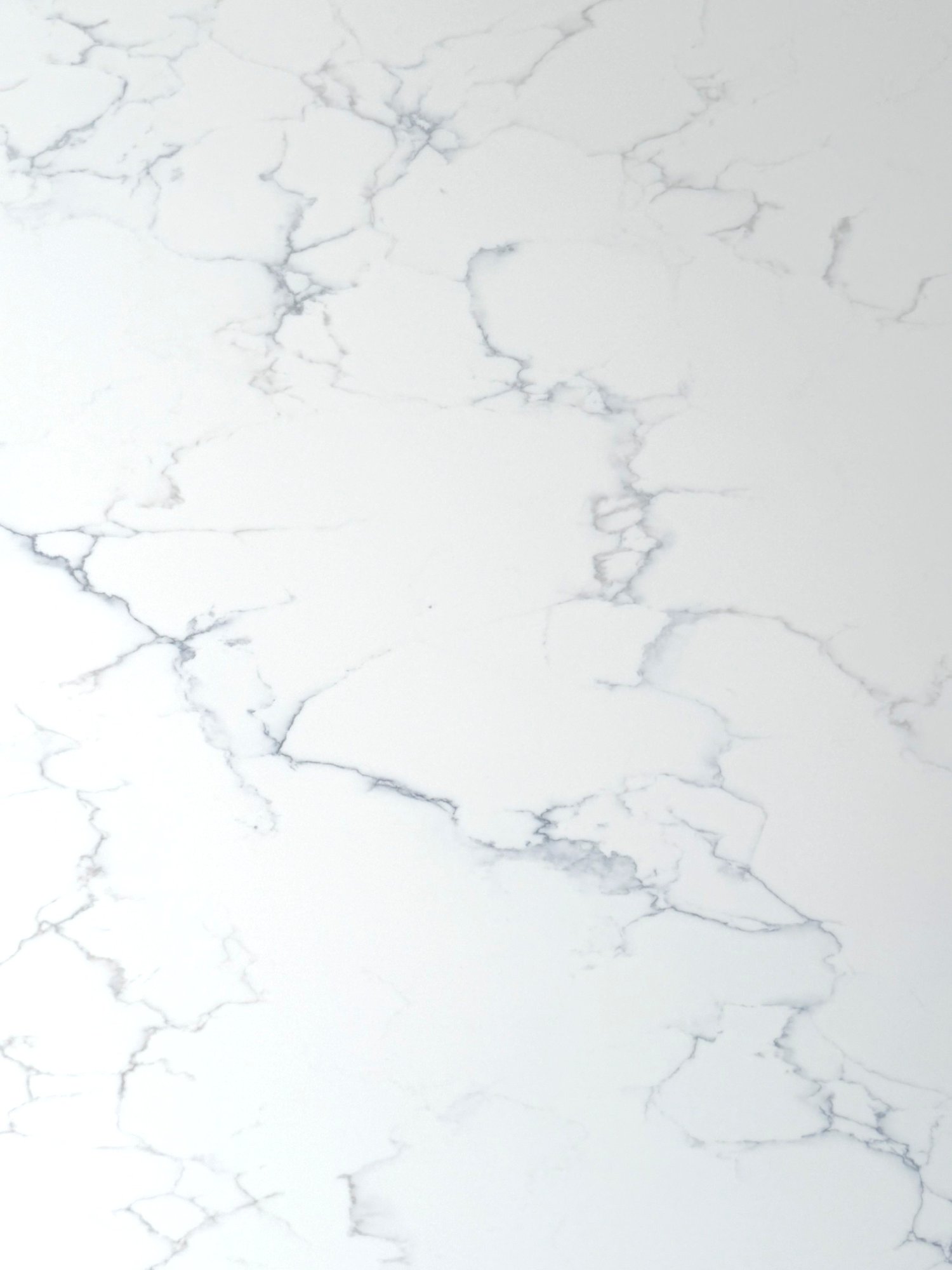 Stylish Kitchen Quartz Countertops in Rhode Island | East Coast ...