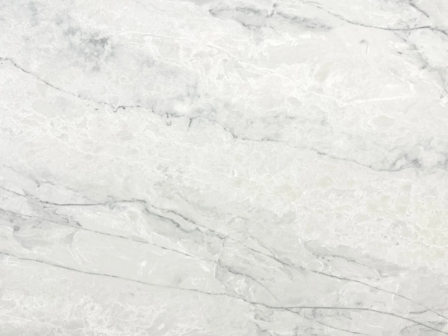 Stylish Kitchen Quartz Countertops in Rhode Island | East Coast ...