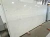 Quality Kitchen Countertops & Installation in Rhode Island | East Coast ...