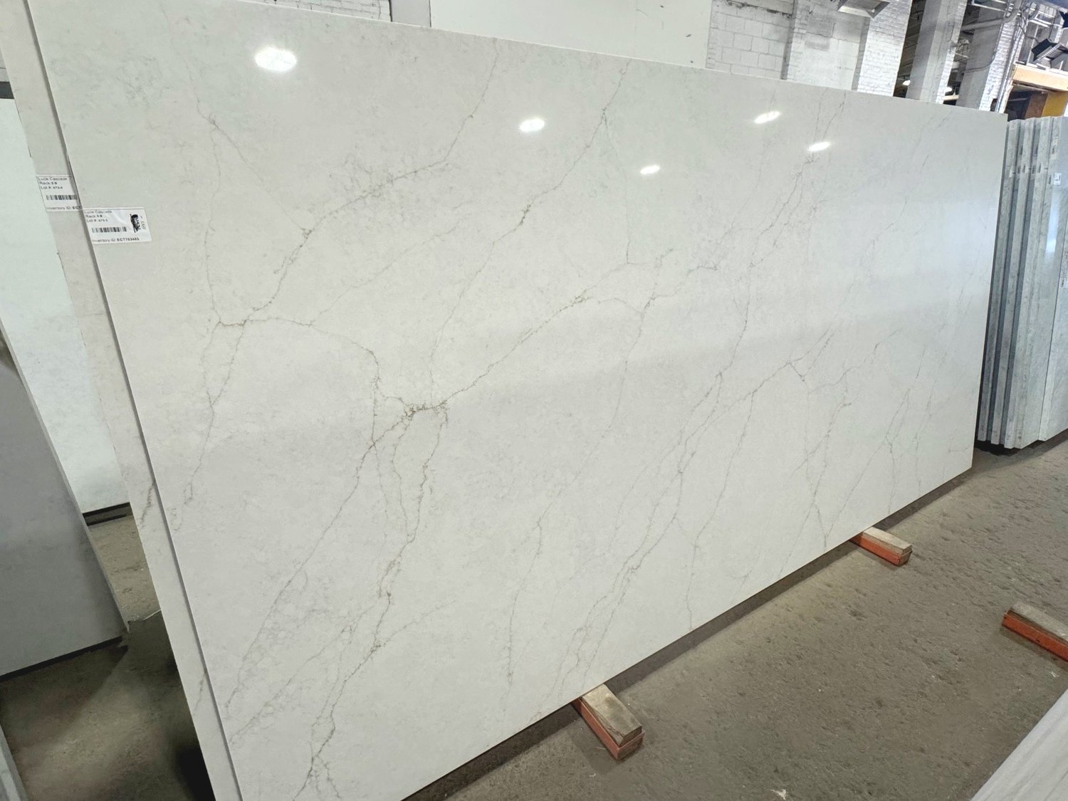 Quality Kitchen Countertops & Installation in Rhode Island | East Coast ...