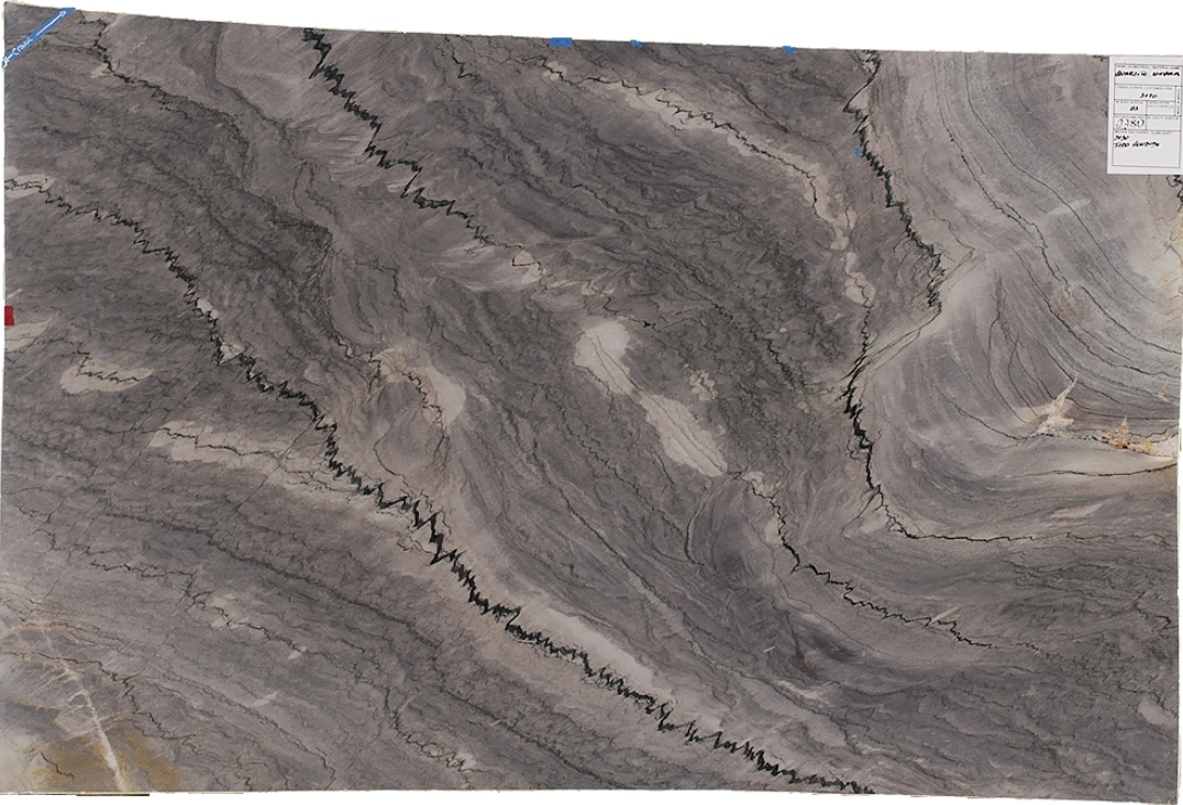 Last Call — EAST COAST SURFACES