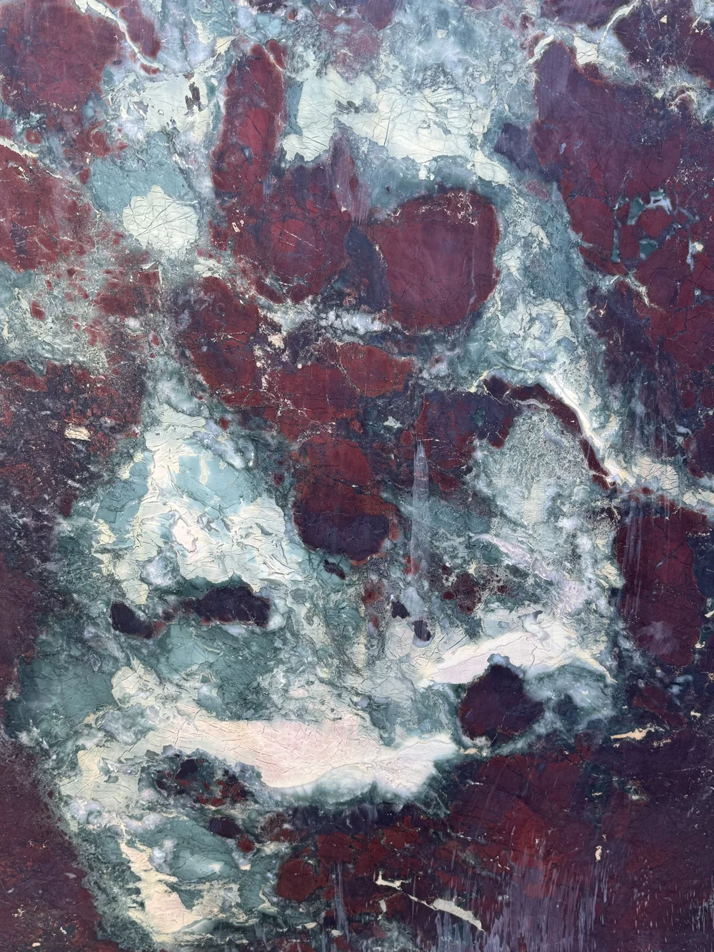 Last Call — EAST COAST SURFACES