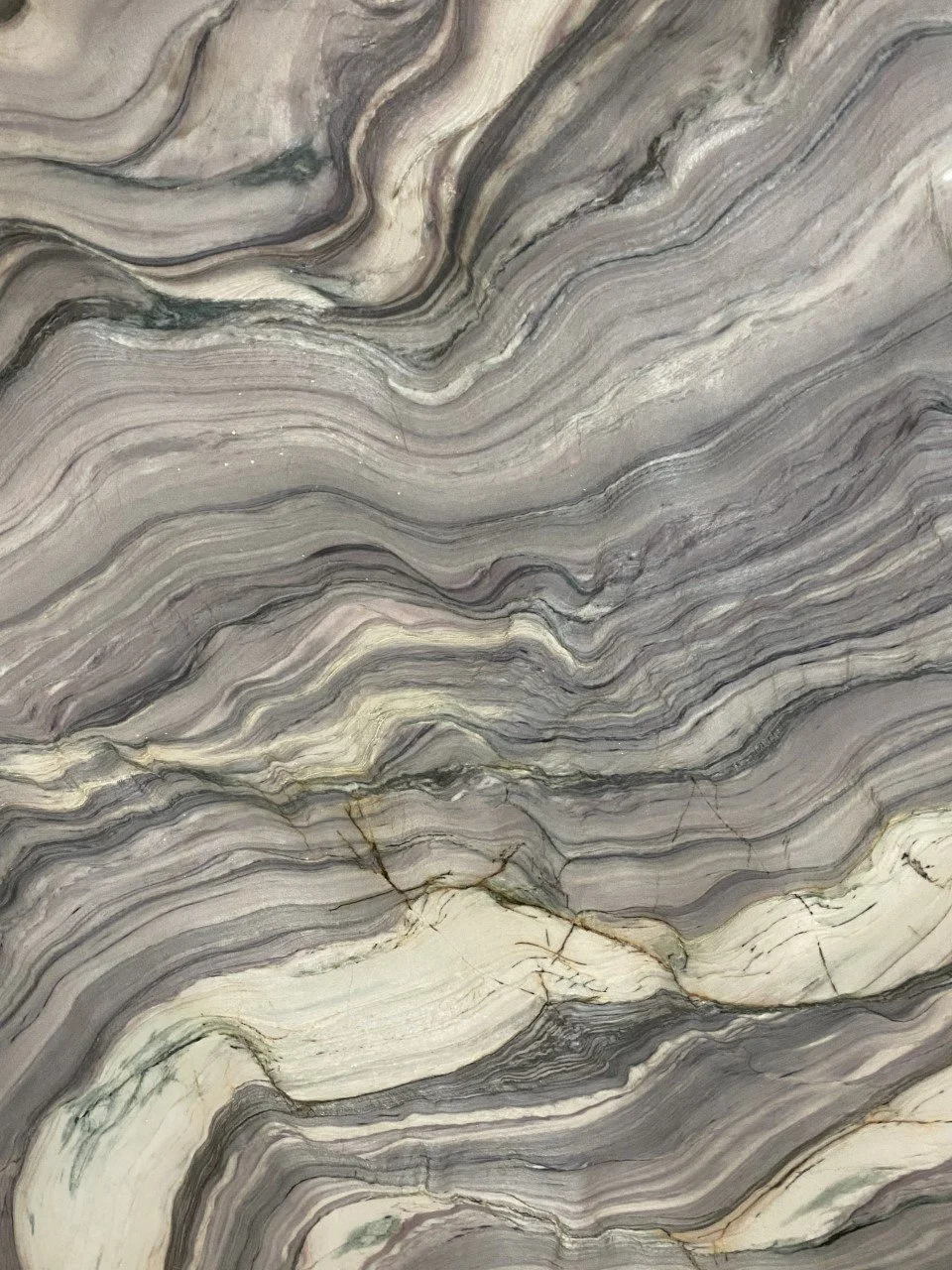 Durable Quartzite Countertops for Your Kitchen in Rhode Island | East ...