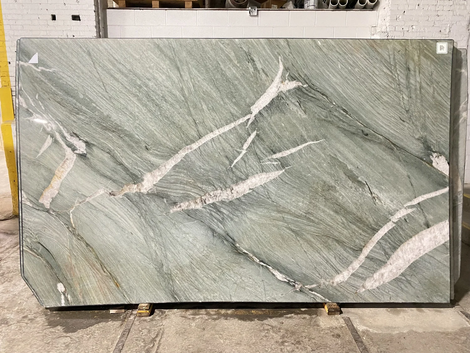 Quality Kitchen Countertops & Installation in Rhode Island | East Coast ...