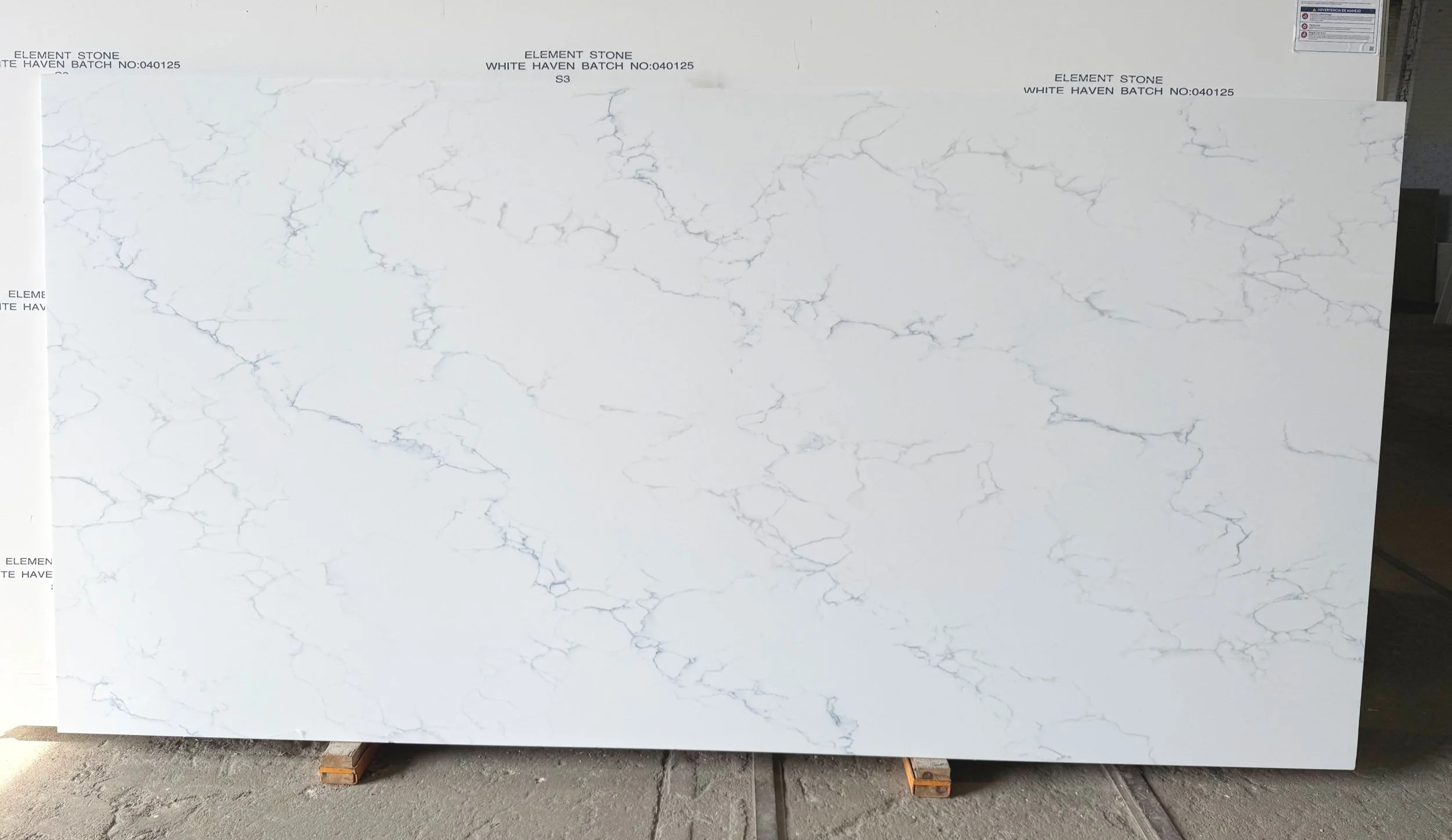 Quality Kitchen Countertops & Installation in Rhode Island | East Coast ...