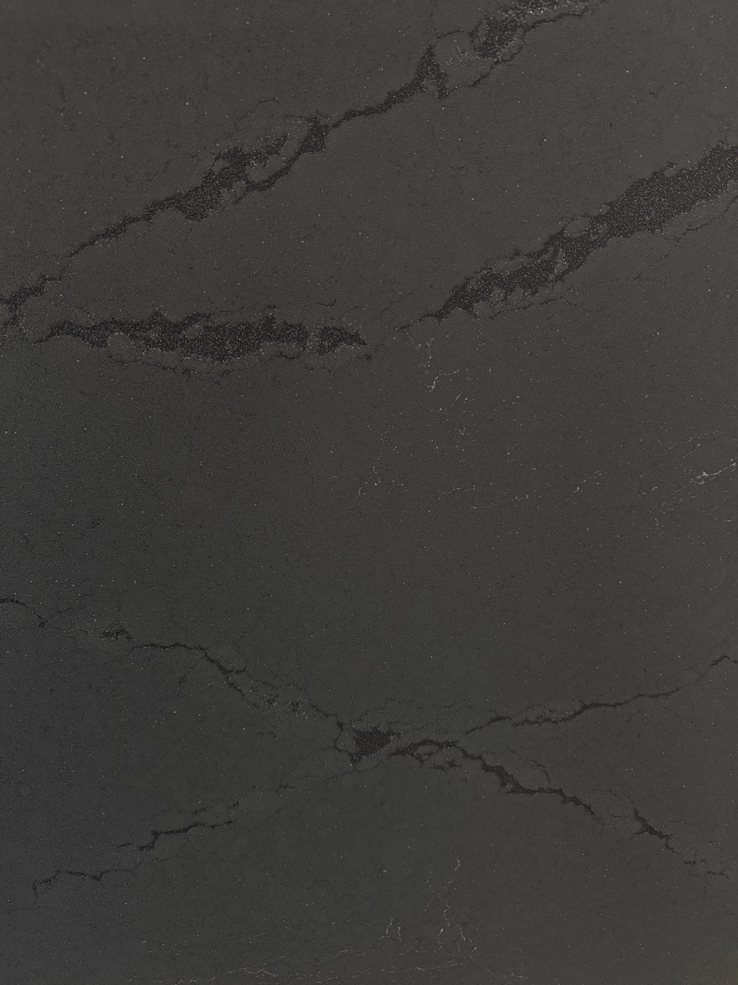 Stylish Kitchen Quartz Countertops in Rhode Island | East Coast ...