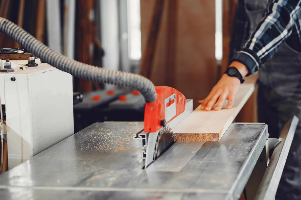 The Slab You Pick vs. The Counter You Get:Understanding Layout, Cuts ...