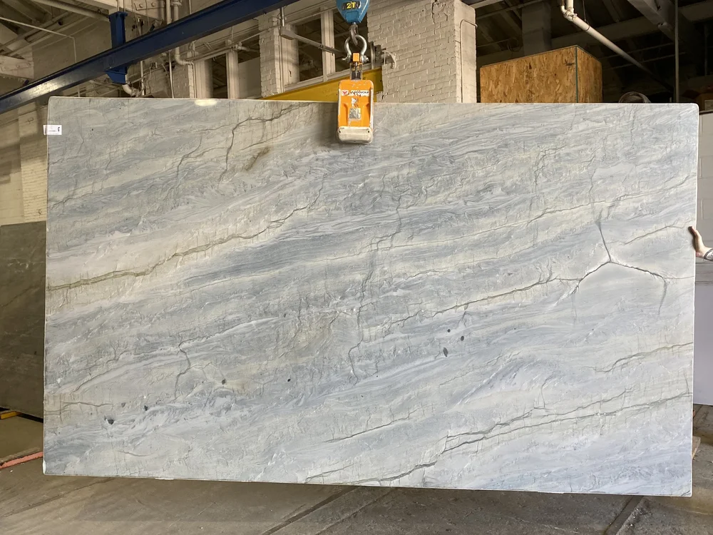 Quality Kitchen Countertops & Installation in Rhode Island | East Coast ...