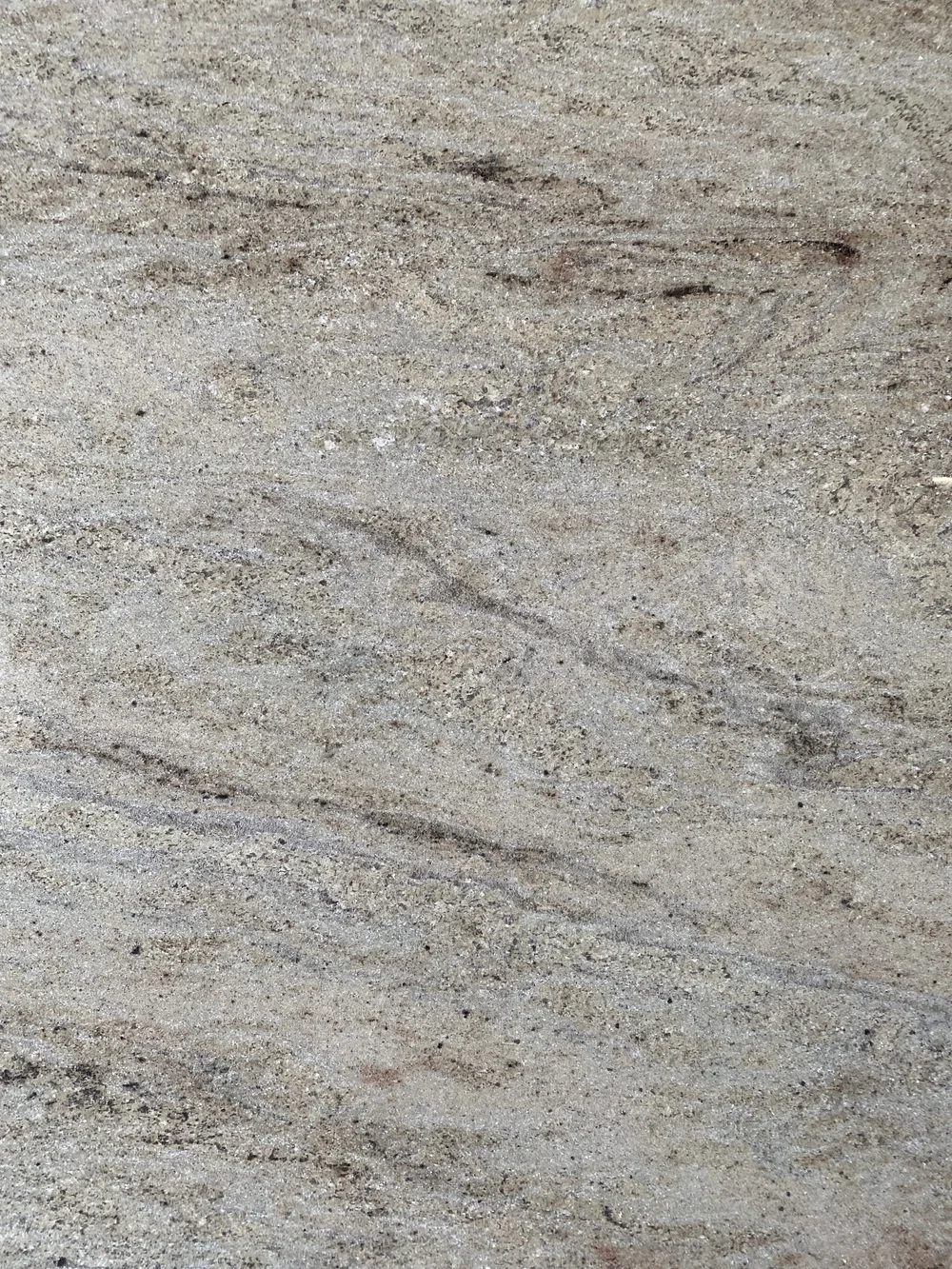 Quality Granite Kitchen Countertops in Rhode Island | East Coast ...