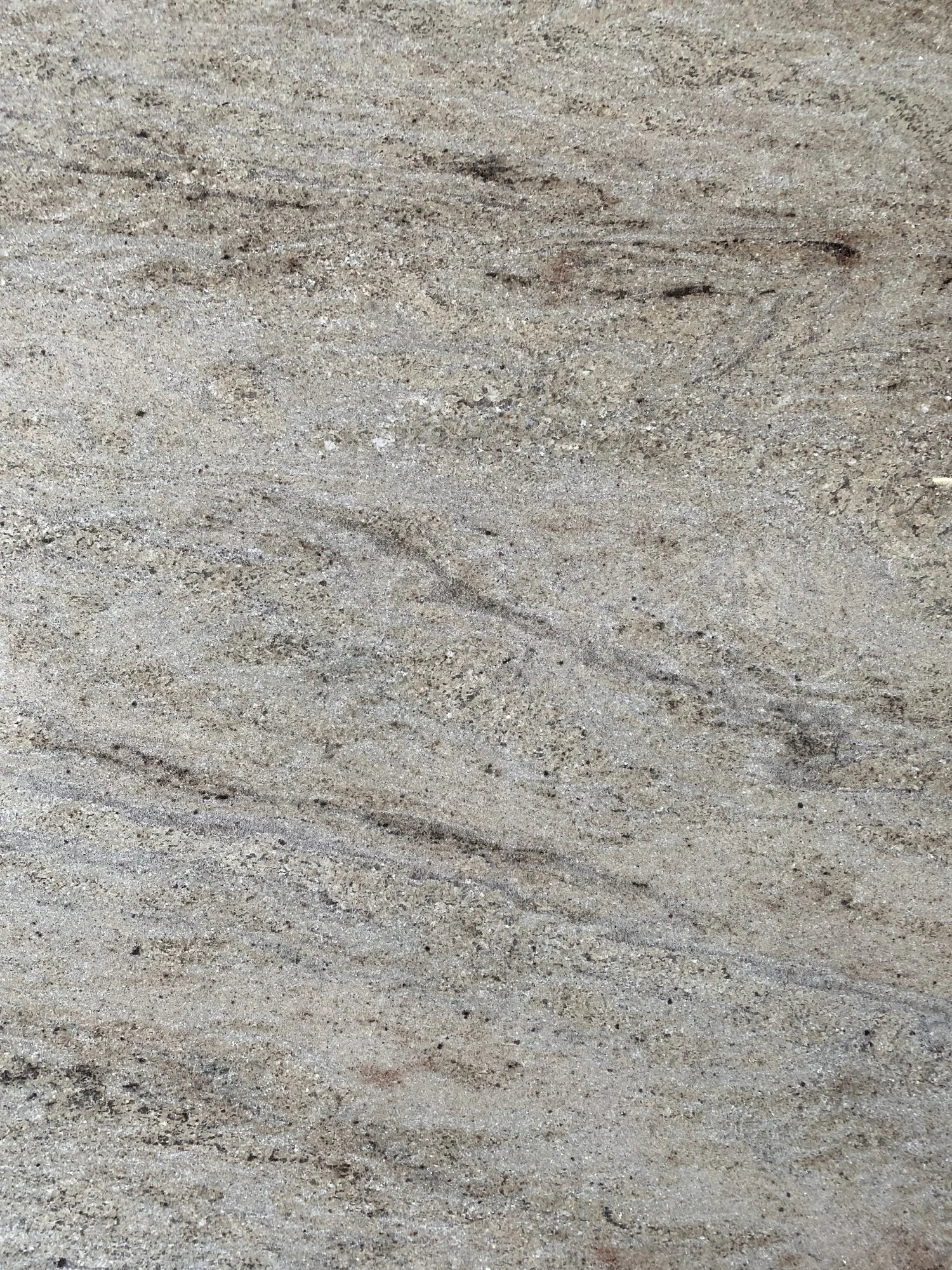 Quality Granite Kitchen Countertops in Rhode Island | East Coast ...