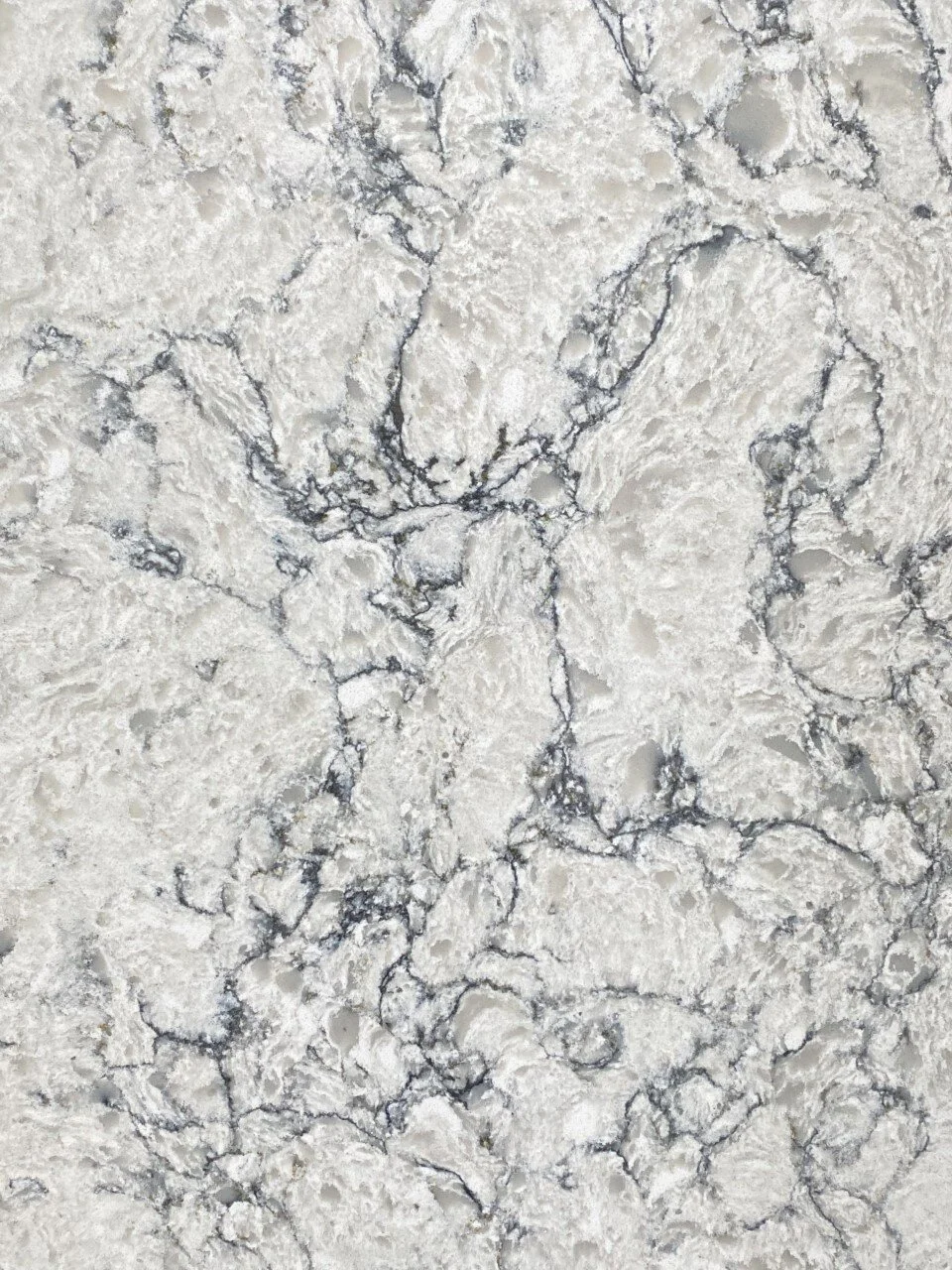 Stylish Kitchen Quartz Countertops in Rhode Island | East Coast ...