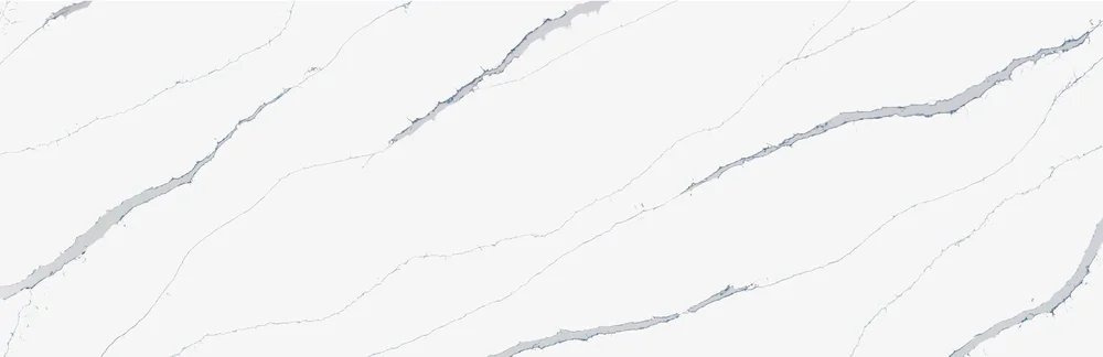 Quality Kitchen Countertops & Installation in Rhode Island | East Coast Surfaces