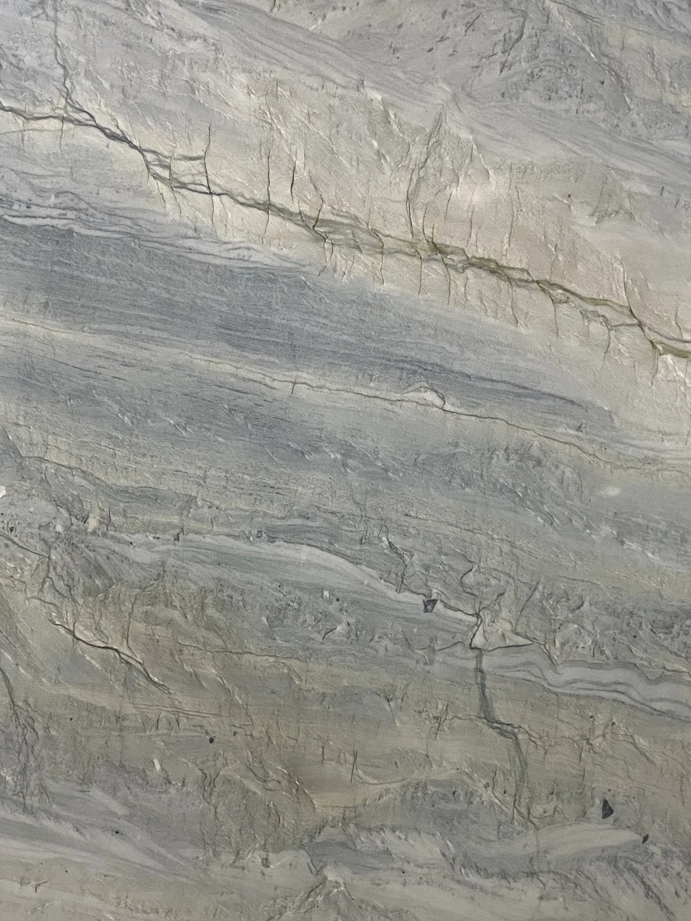 Durable Quartzite Countertops for Your Kitchen in Rhode Island | East ...