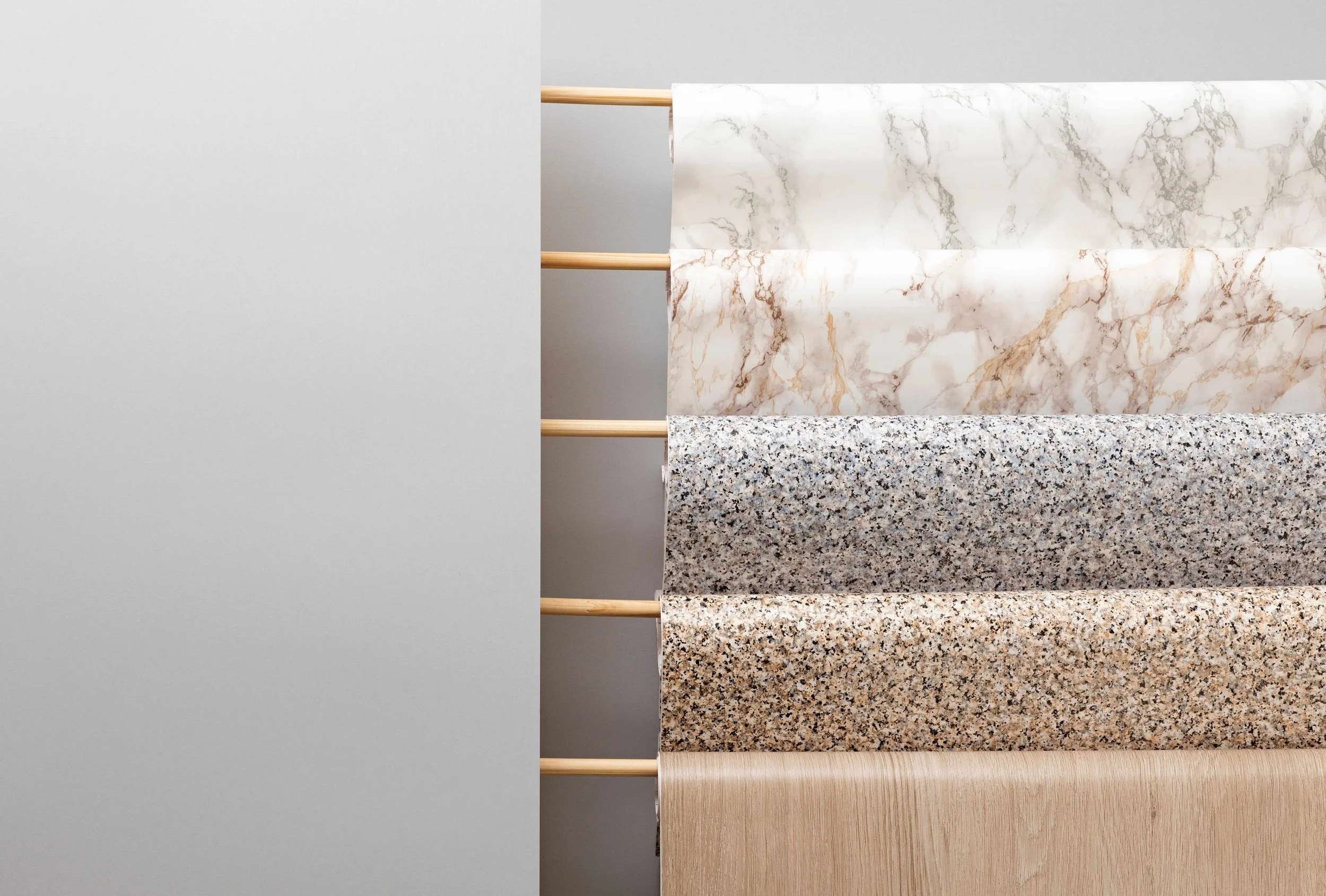 The Slab You Pick vs. The Counter You Get:Understanding Layout, Cuts ...