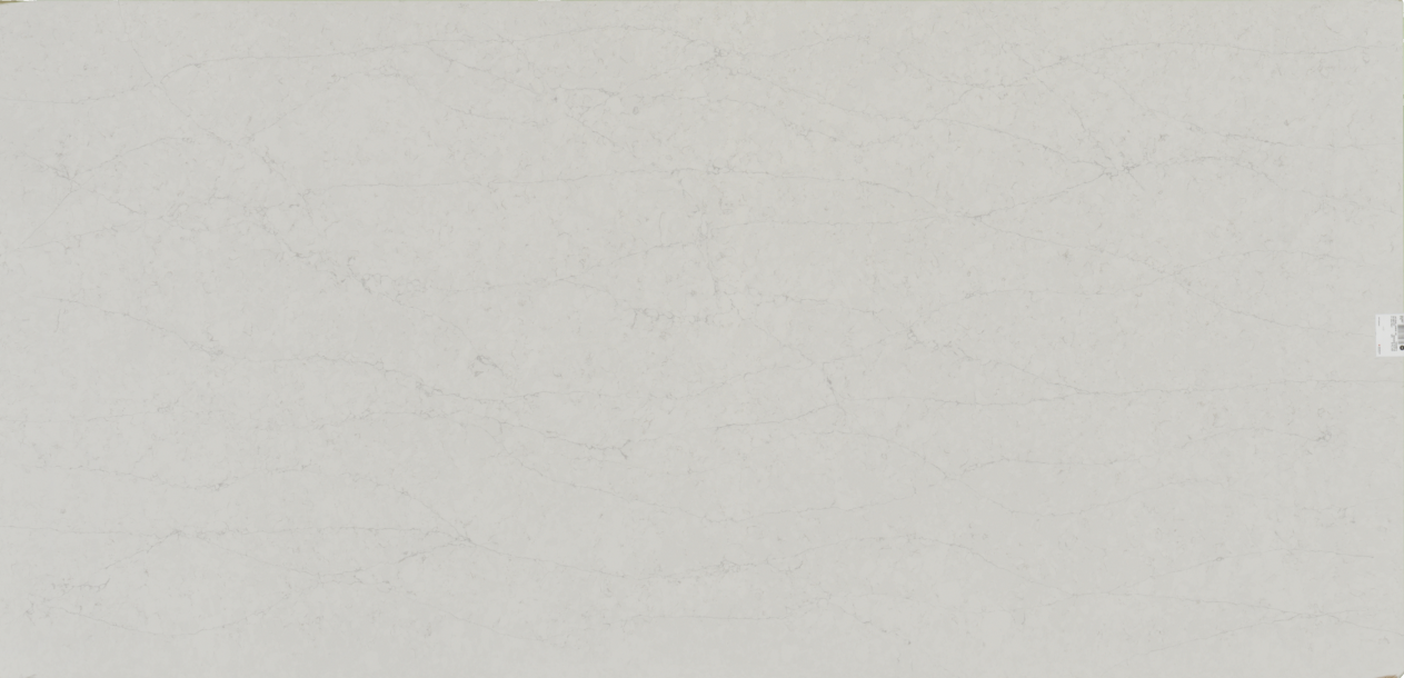 Last Call — EAST COAST SURFACES