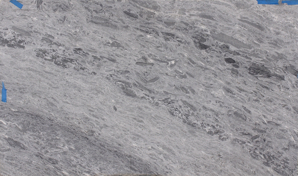 Last Call — EAST COAST SURFACES