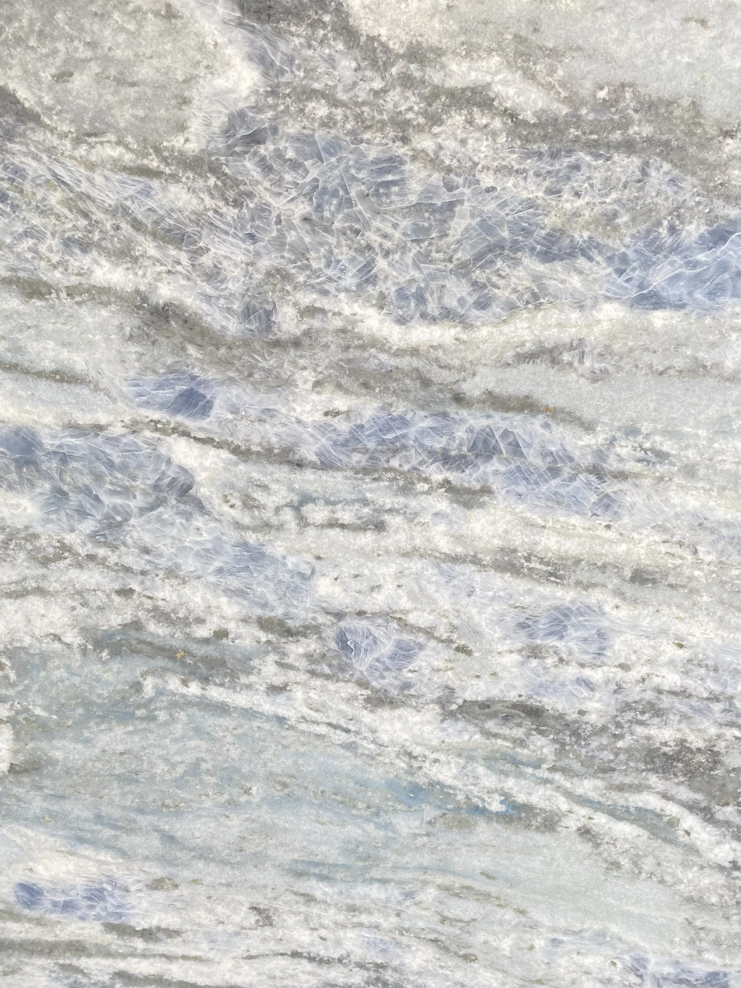 Marble Kitchen Countertops in Rhode Island | East Coast Surfaces — EAST ...