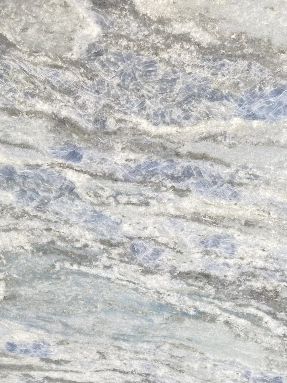 Marble Kitchen Countertops in Rhode Island | East Coast Surfaces — EAST ...