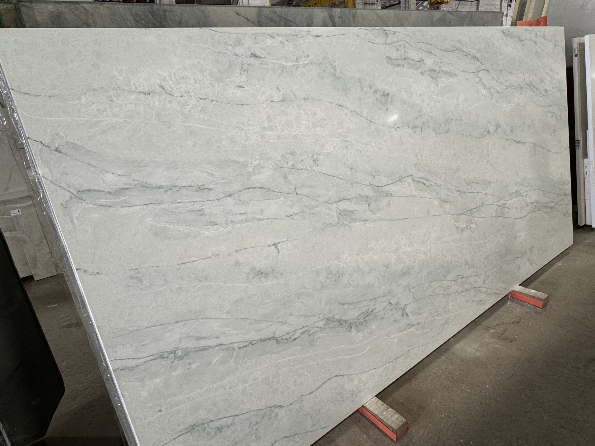 Quality Kitchen Countertops & Installation in Rhode Island | East Coast ...