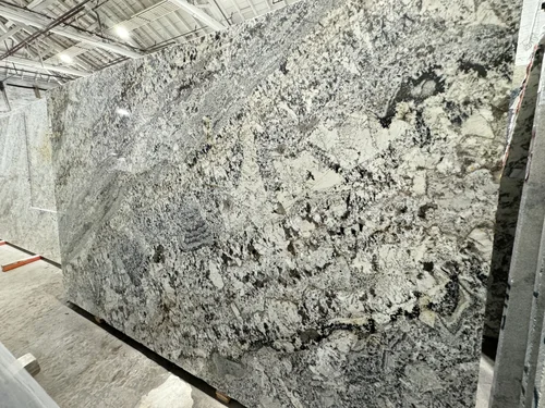 Quality Kitchen Countertops & Installation in Rhode Island | East Coast ...