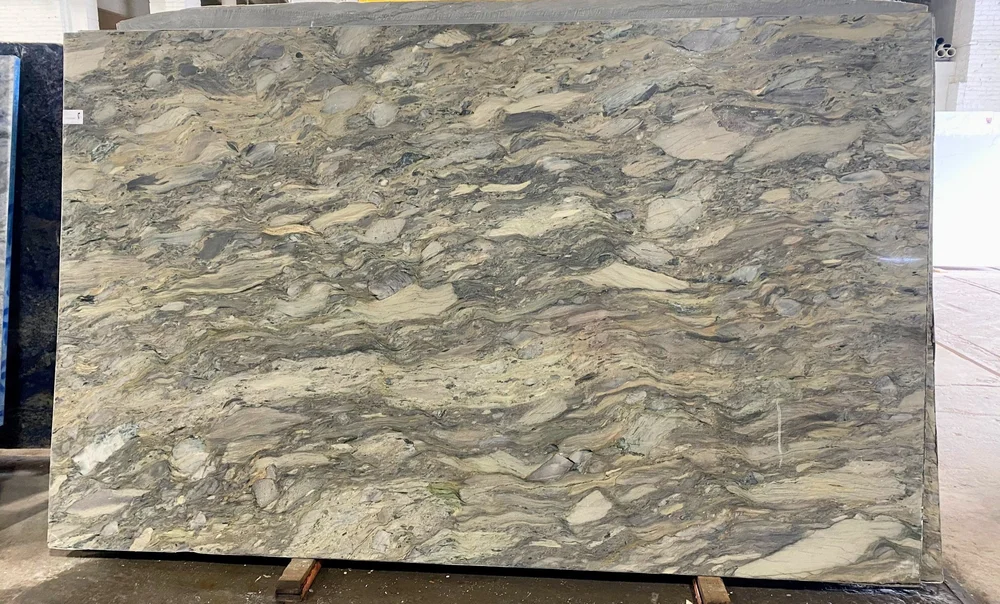 Quality Kitchen Countertops & Installation in Rhode Island | East Coast ...