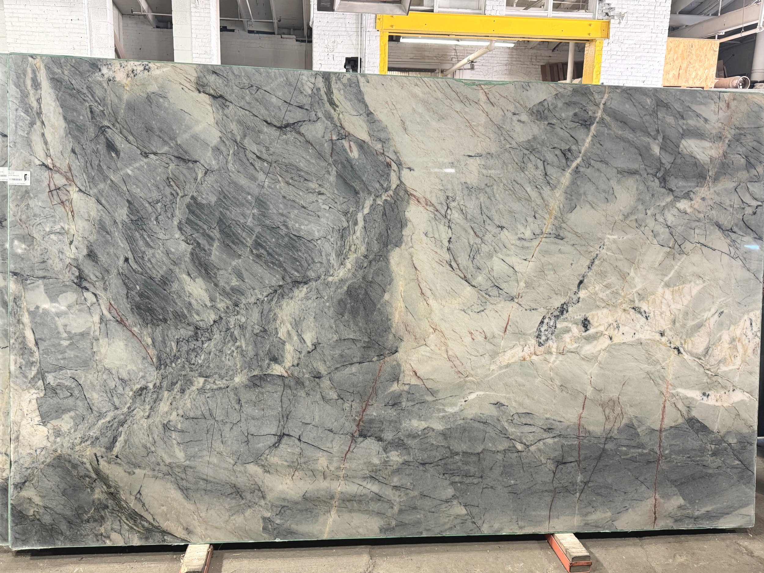 Quality Kitchen Countertops & Installation in Rhode Island | East Coast ...