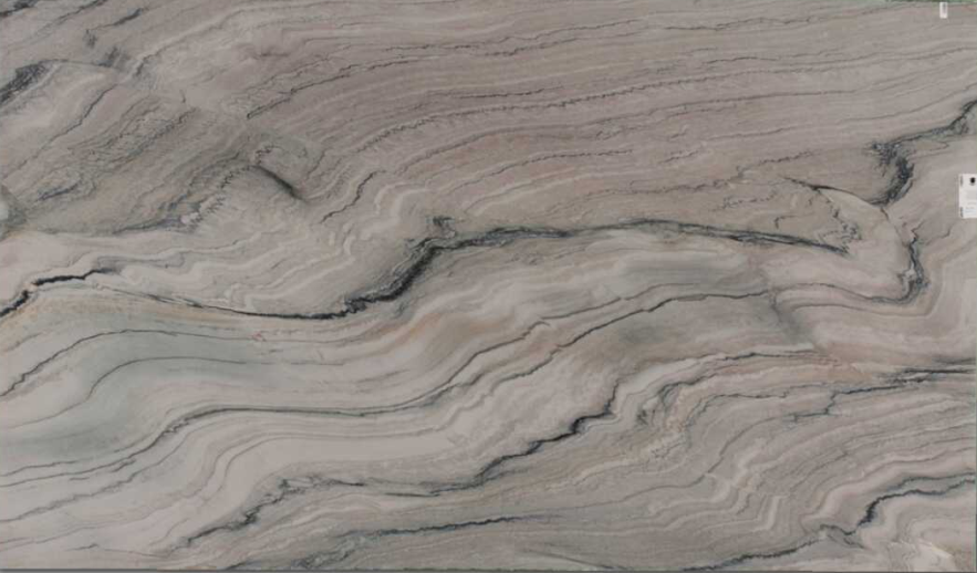 Last Call — EAST COAST SURFACES