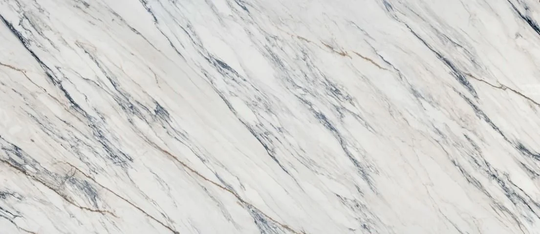 Stylish Dekton Kitchen Countertops in Rhode Island | East Coast ...