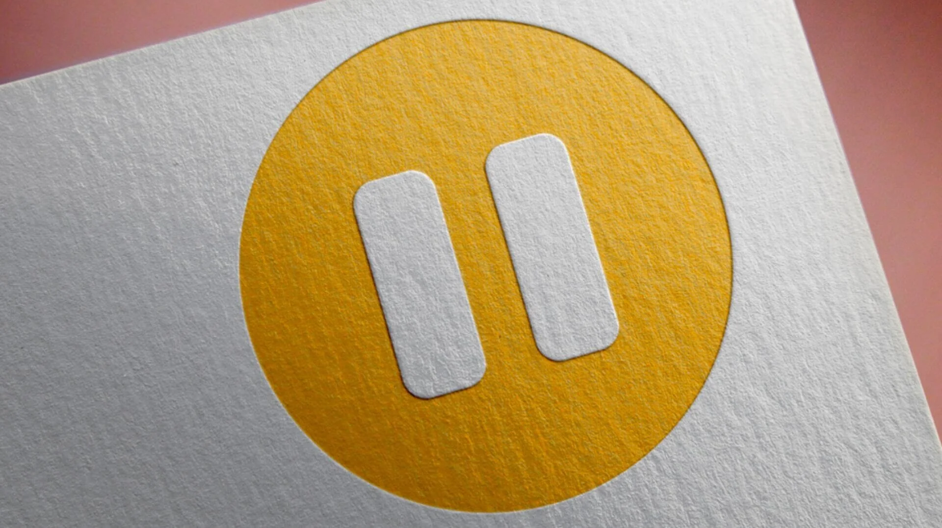 Disrupt Your Story — Daron Larson, Mindfulness Coach