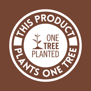 Create your dream vacation rental site with Venezia template