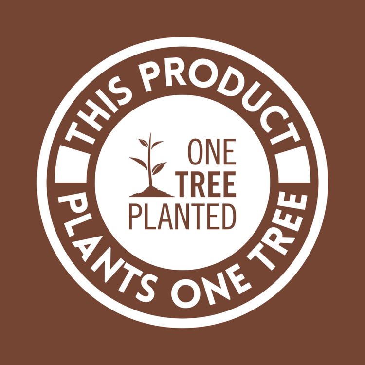 Create your dream vacation rental site with Venezia template