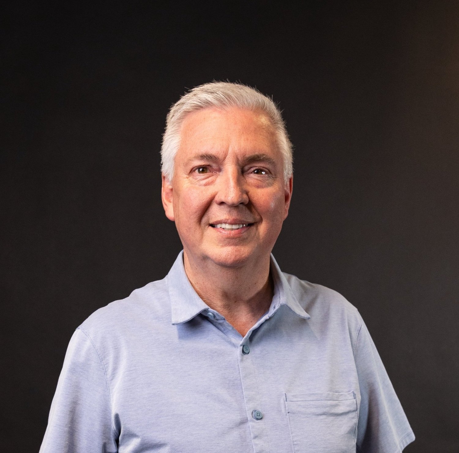 Staff — Harris Creek