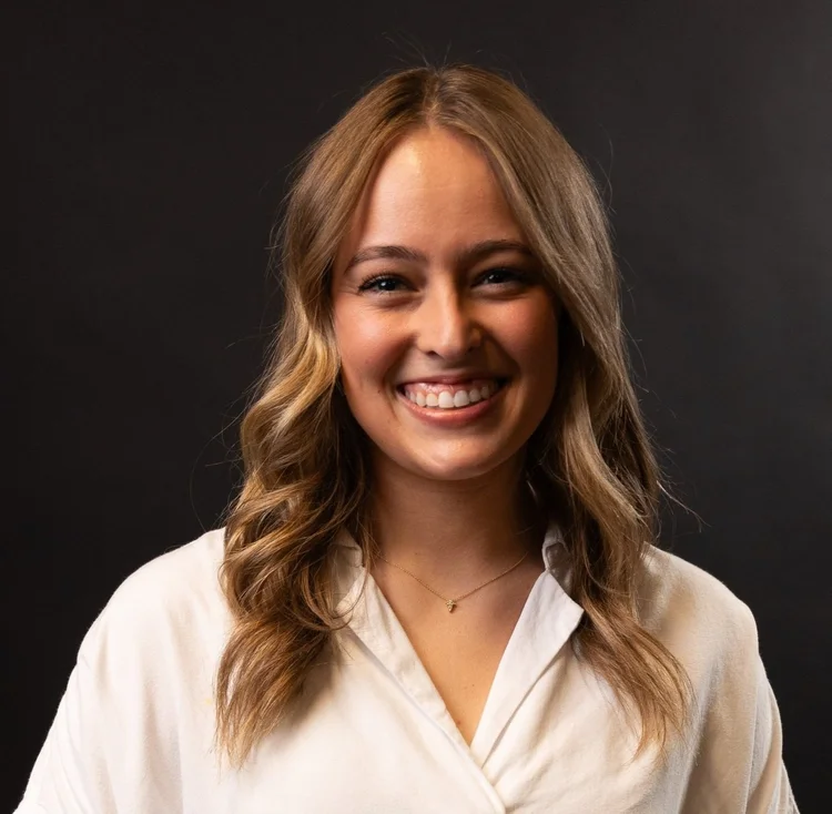 Staff — Harris Creek