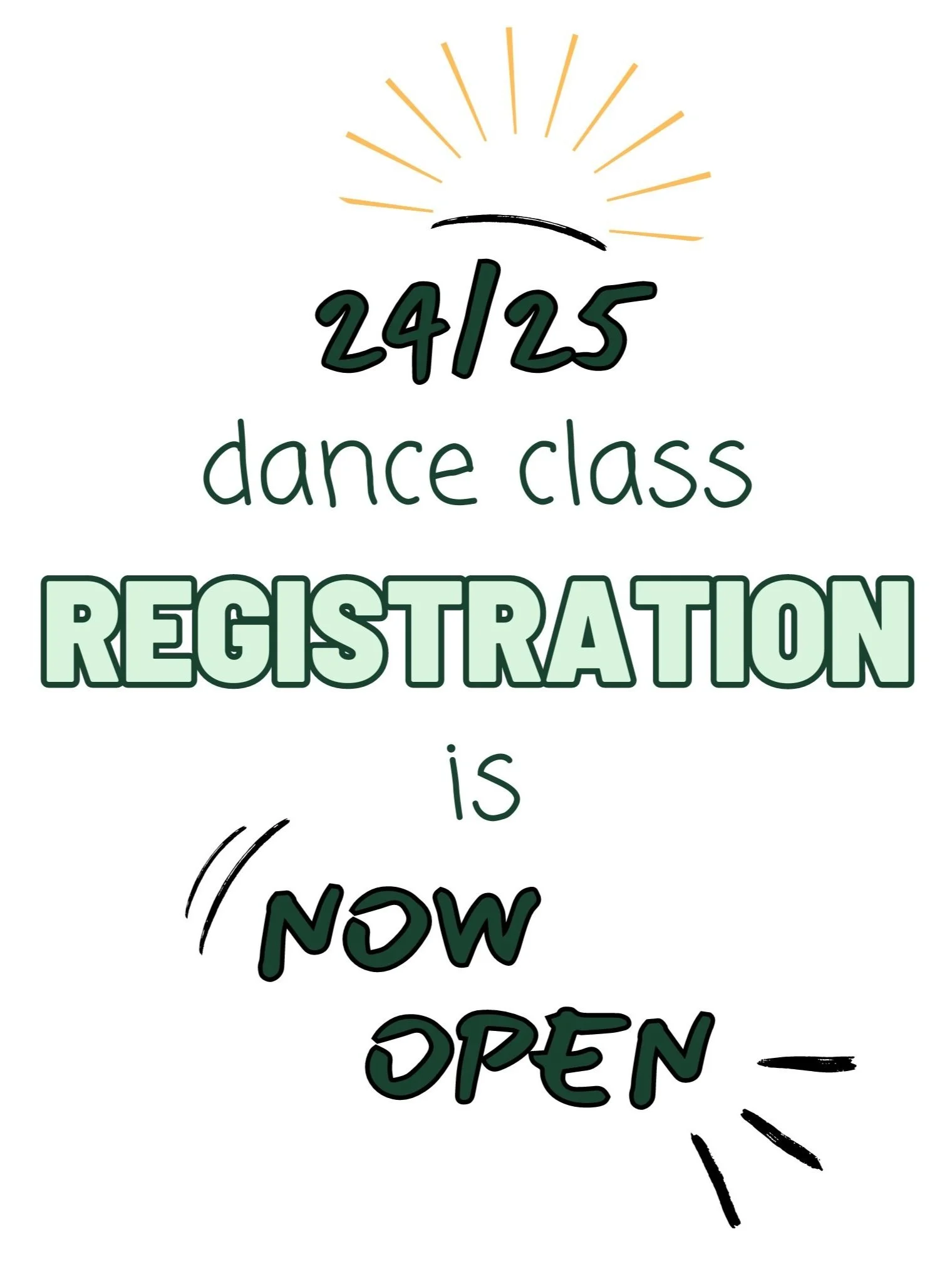 Groundwork Dance Studio | Dance Lessons for Kids