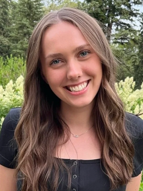 Groundwork Dance Studio | Dance Lessons for Kids