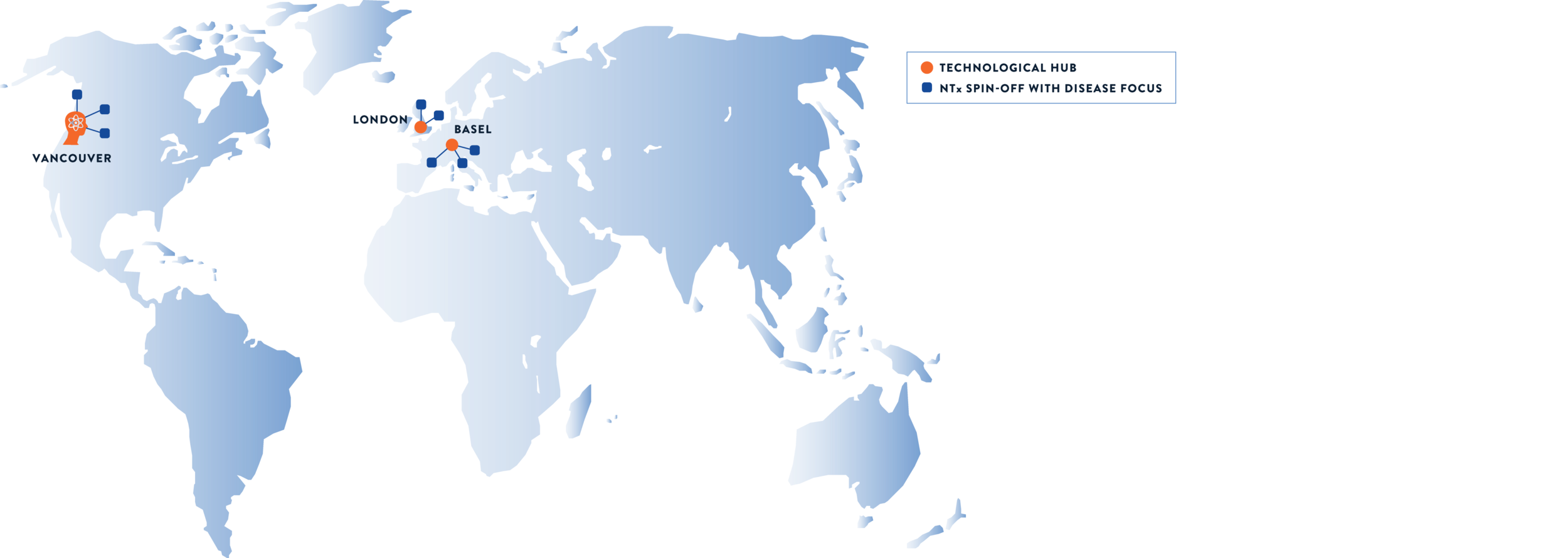 NanoVation Therapeutics