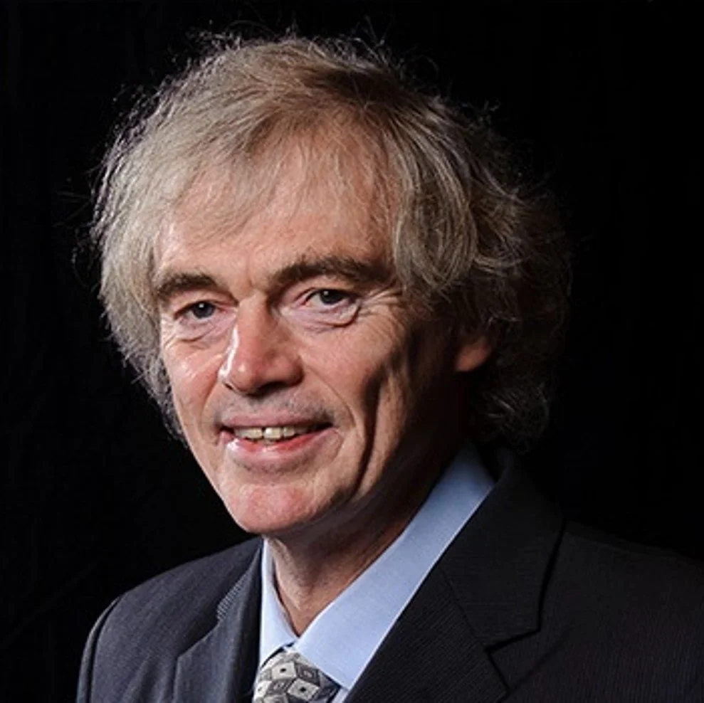 NanoVation Therapeutics