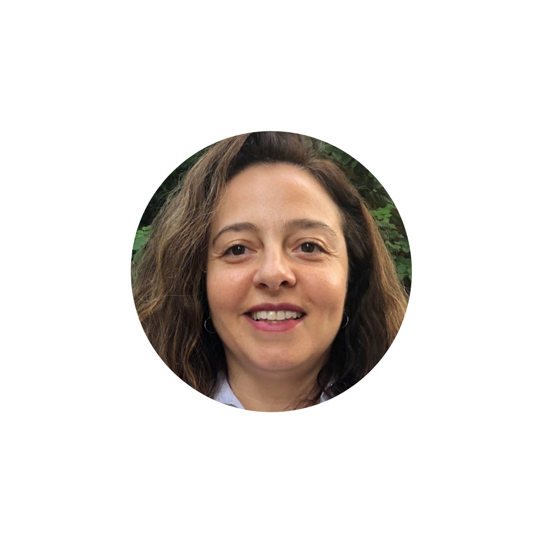 Investing Demystified — 50/50 Leadership