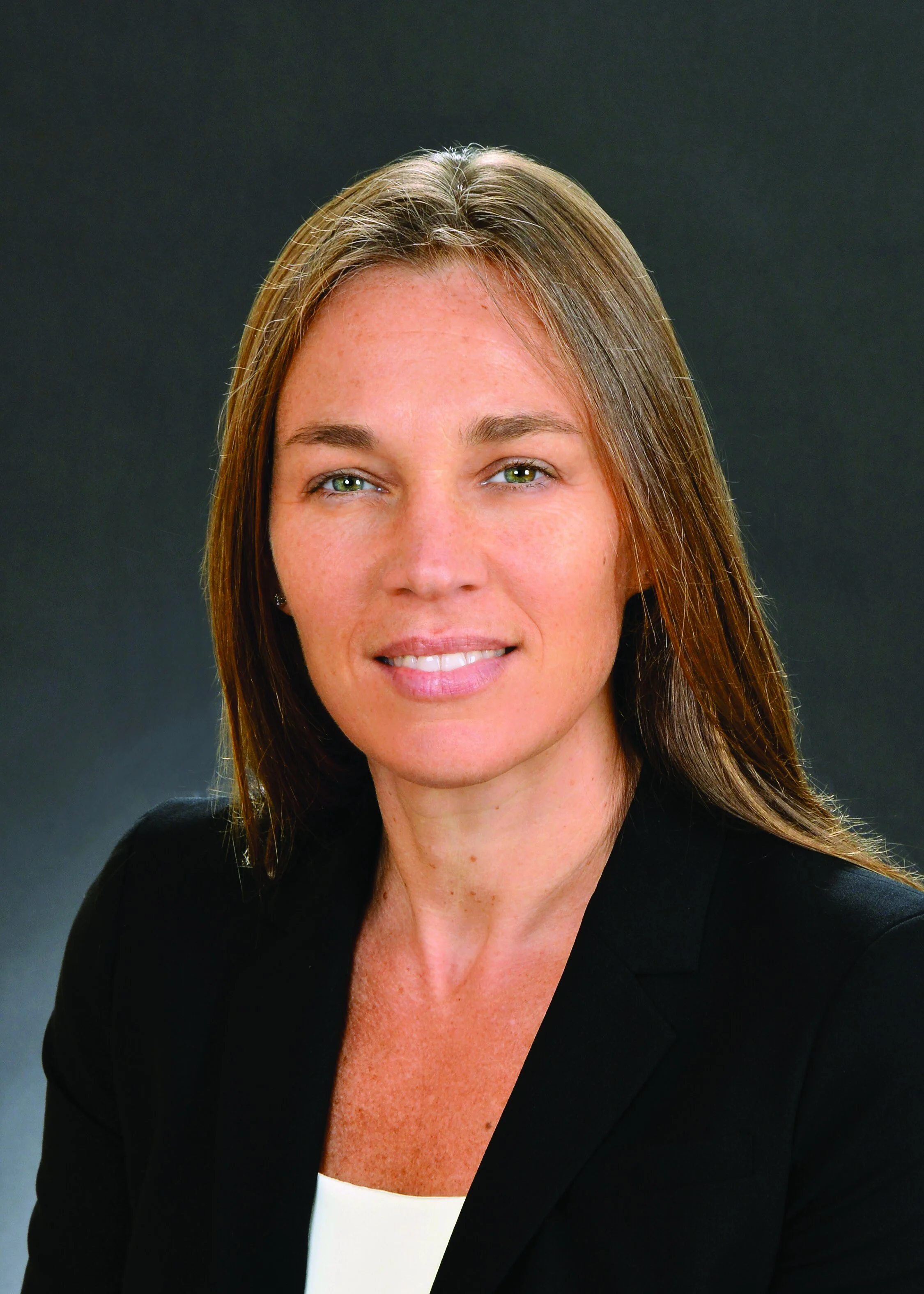 Leadership — 50/50 Leadership