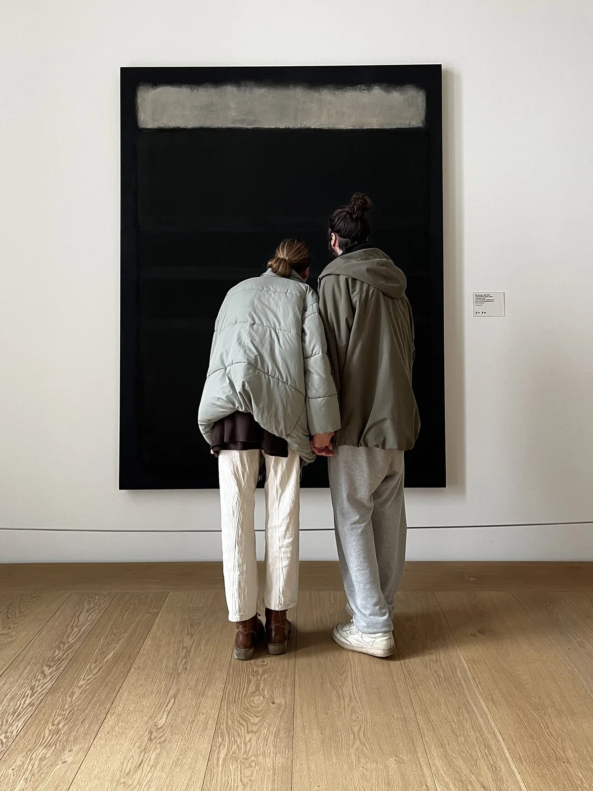 Yury LI-TOROPTSOV — Online study groups